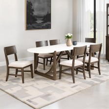 Vellara - Collections
