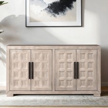 Hatton Cross - Collections