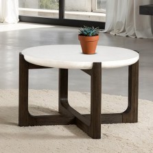 Vellara - Collections