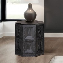 Hatton Cross - Collections