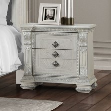 Promenade - Collections