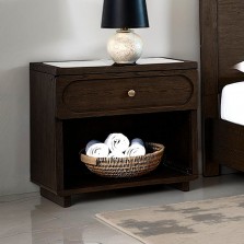 Vellara - Collections