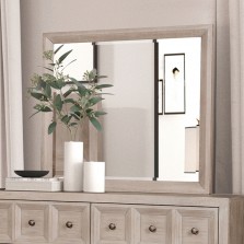 Hatton Cross - Collections