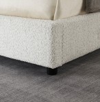 Furniture of America | Vertham | Bed